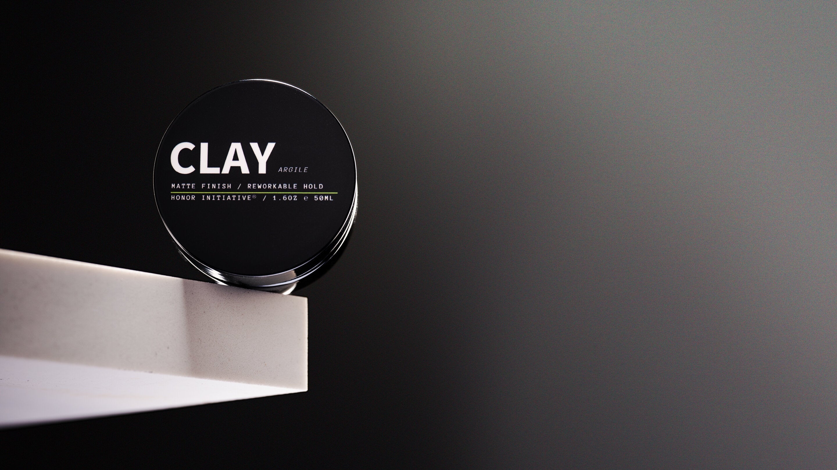 What’s in your Sample Pack? – Honor Initiative®