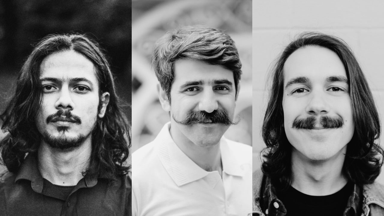 What Is Movember? – Honor Initiative®