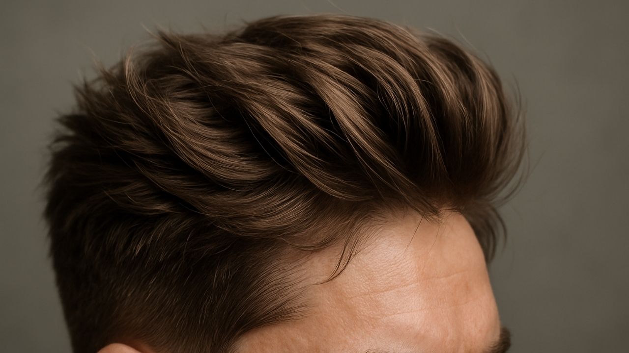 Your Ultimate Guide to Choosing the Best Hair Fiber Paste – Honor ...
